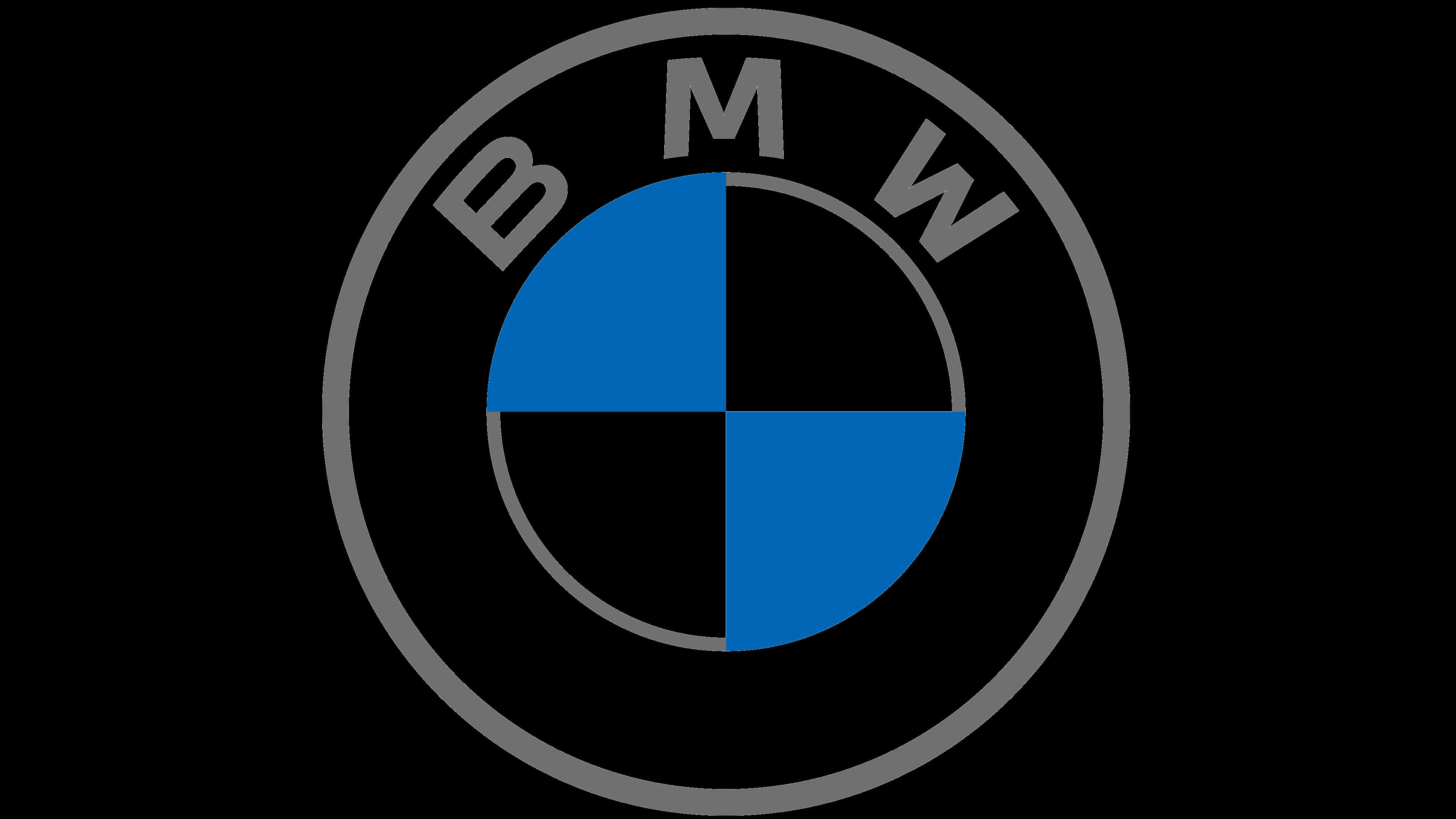 Model BMW